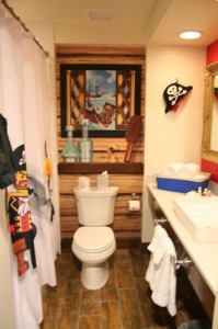 Legoland California Hotel Review | It's a Lovely Life!