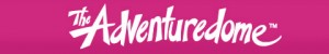 Family Activities in Las Vagas, Adventuredome Review | It's a Lovely Life!