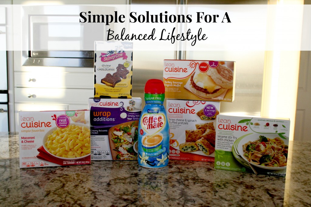 simplesolutions | It's a Lovely Life!