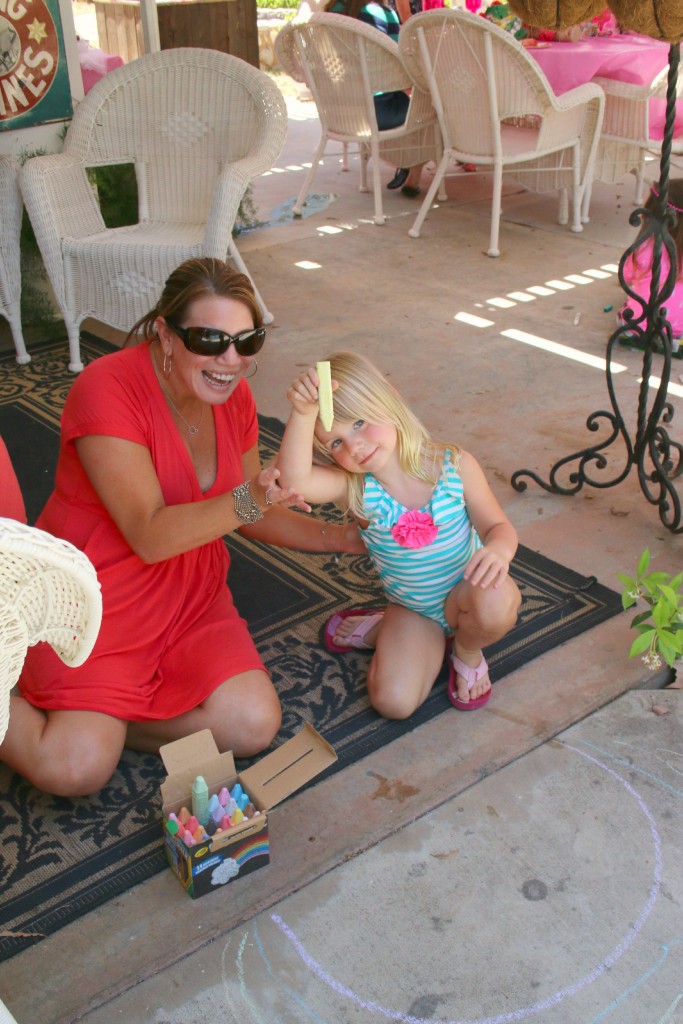 Summertime Ultimate Playdate with Juicy Juice | It's a Lovely Life!