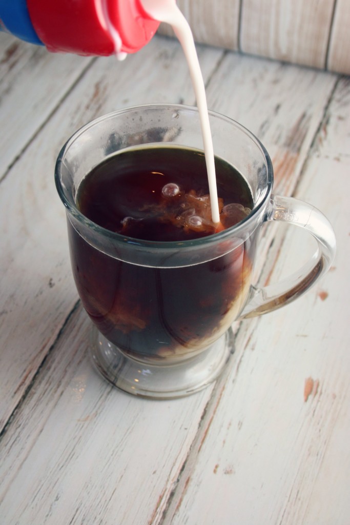 5 Steps To Start Your Day Off Right | It's a Lovely Life!