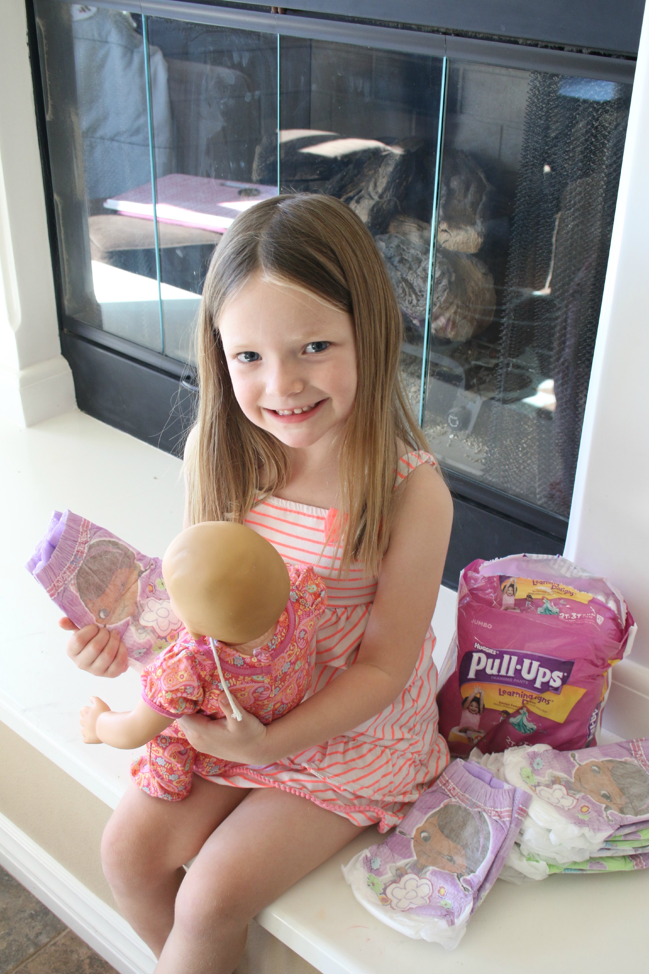 10 Things You Must Know For Potty Training Success It s A Lovely Life 10 Things You Must Know For Potty Training Success It s A Lovely Life