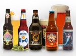 Great Gift Idea: Beer Of The Month Club | It's a Lovely Life!