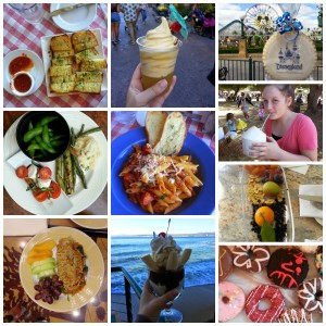 Learn How to Photograph Food With These Easy Tips | It's a Lovely Life!