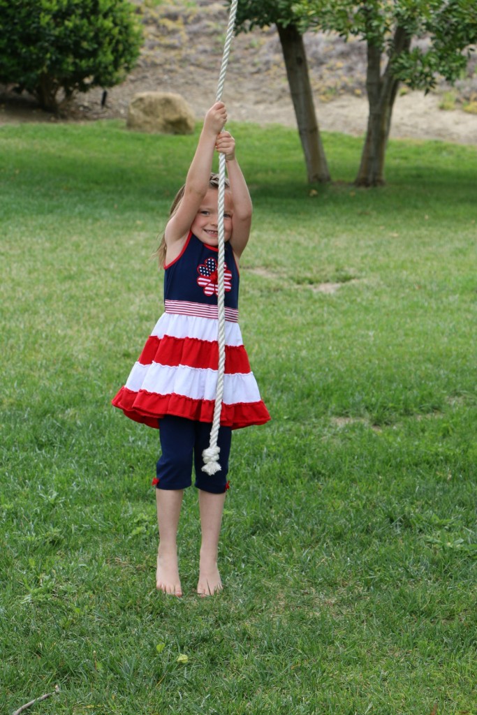 Five Tips For Perfect Playdates | It's a Lovely Life!