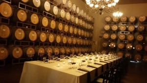 Temecula Old Town Walking Tour And Wine Adventure | It's a Lovely Life!