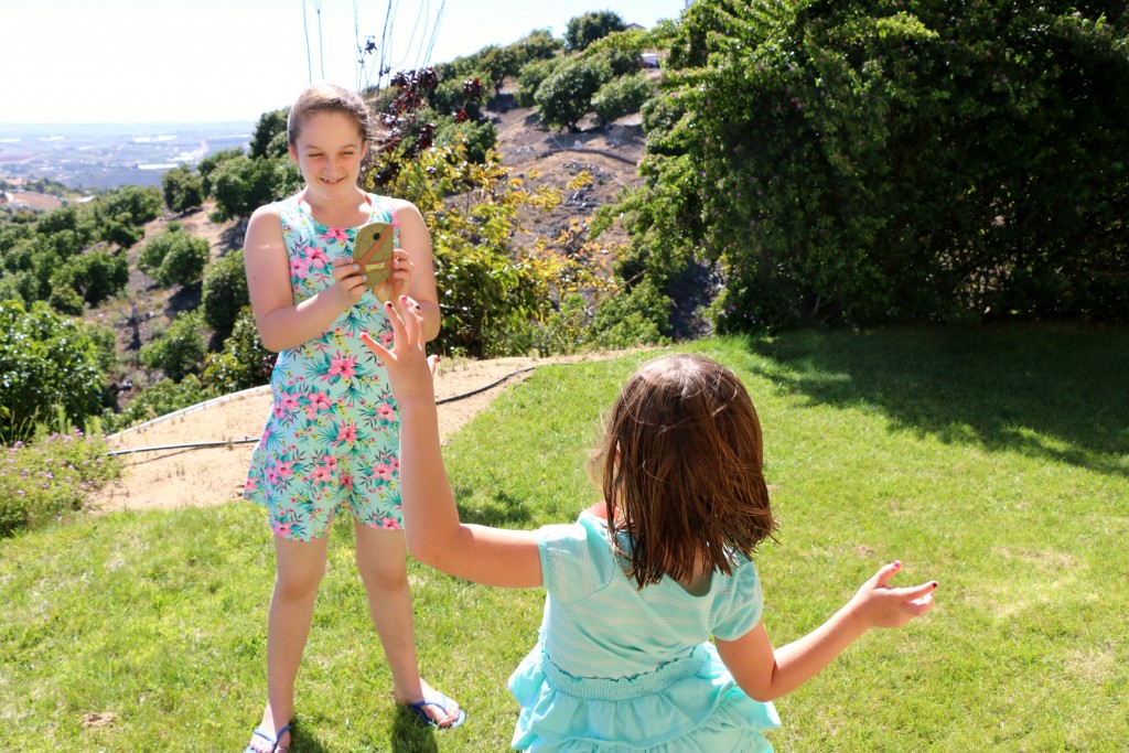 phone for tweens | It's a Lovely Life!