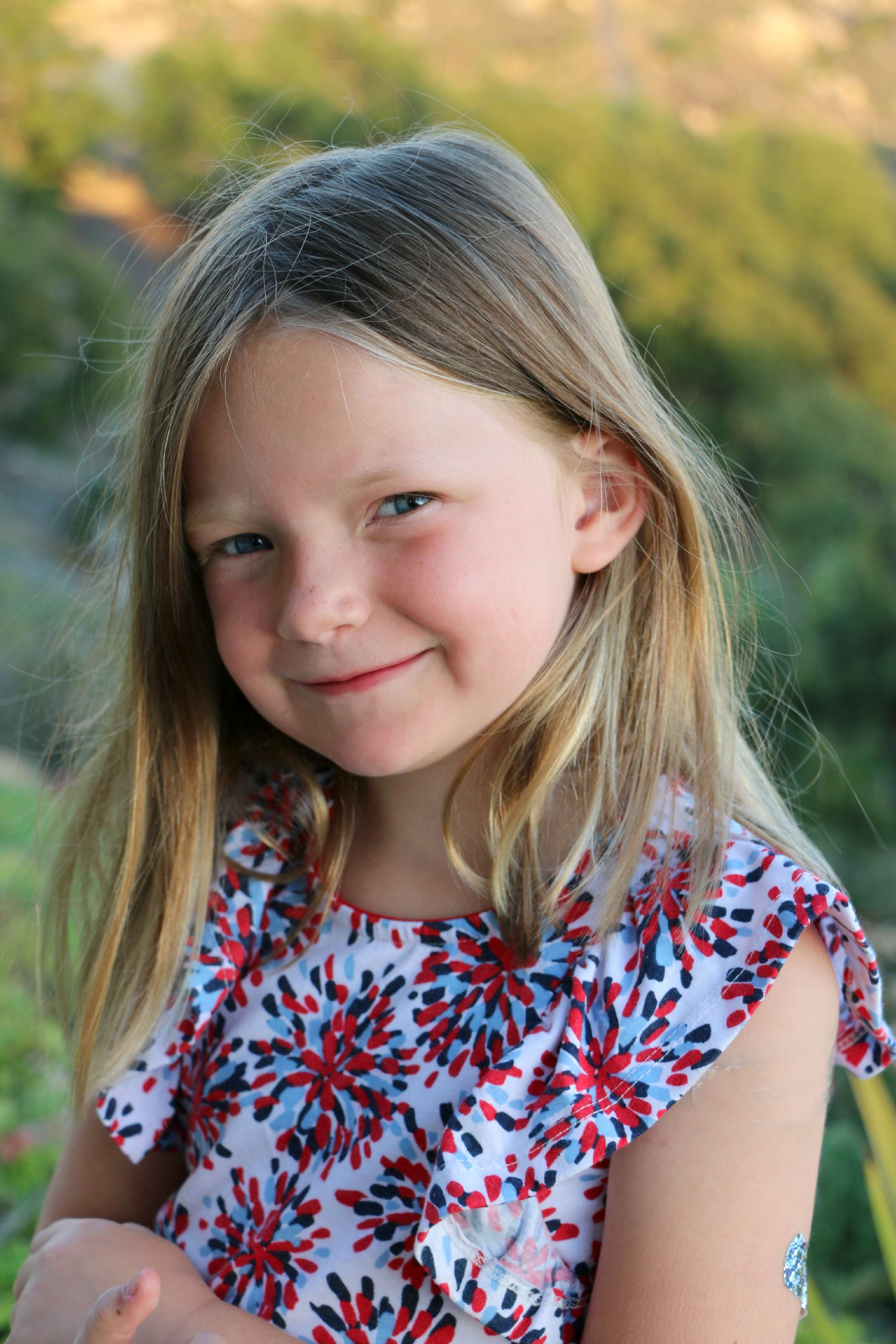 teaching kids charity | It's a Lovely Life!