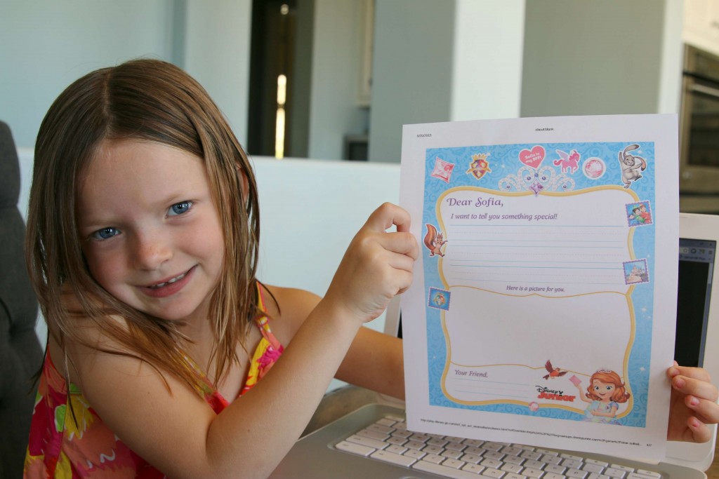 Teaching Children The Joy Of Letter Writing In The Digital Age | It's a ...