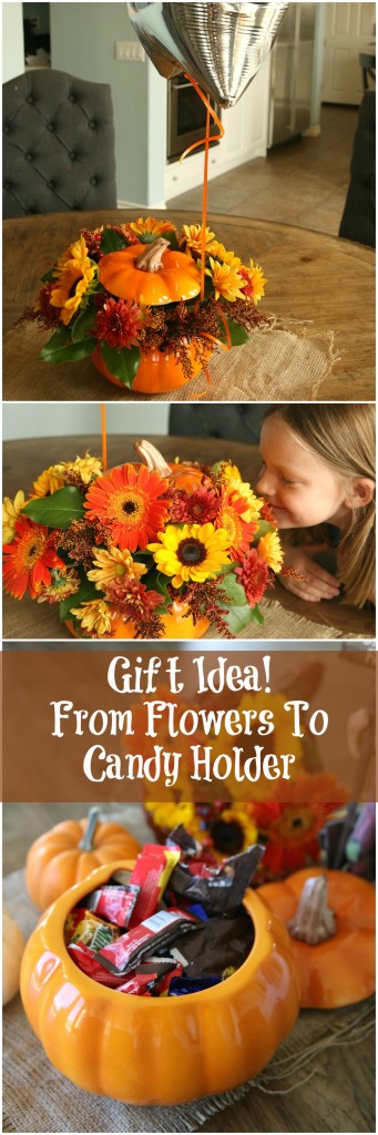 The Perfect Fall Gift | It's a Lovely Life!