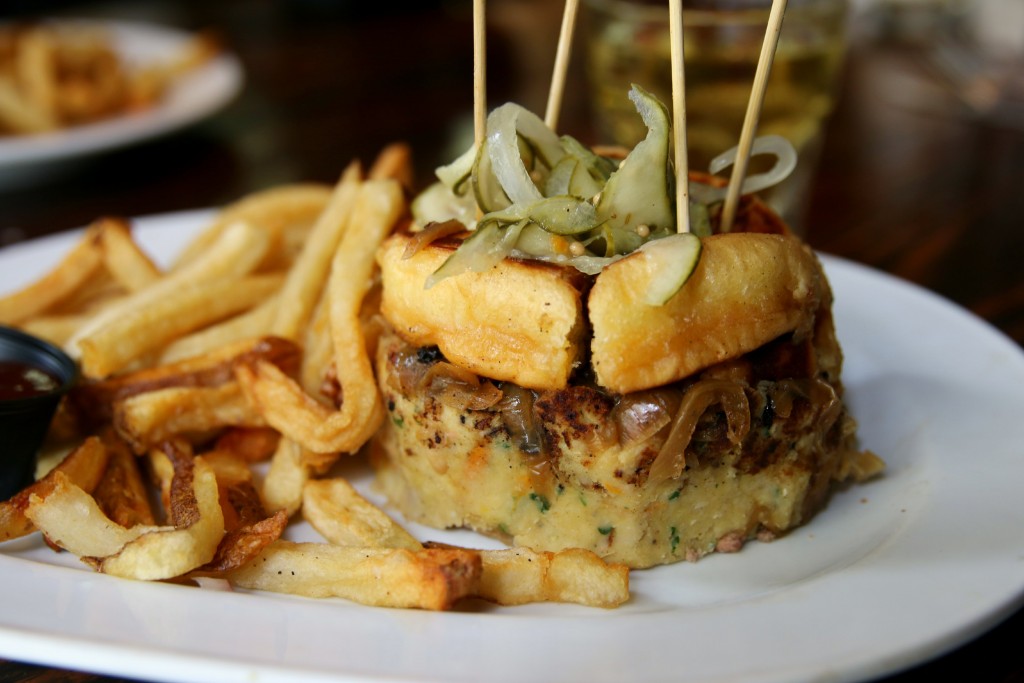 5 Reasons To Take A Food Tour In Atlanta Georgia | It's a Lovely Life!