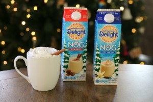 Christmas Tree Traditions | It's a Lovely Life!