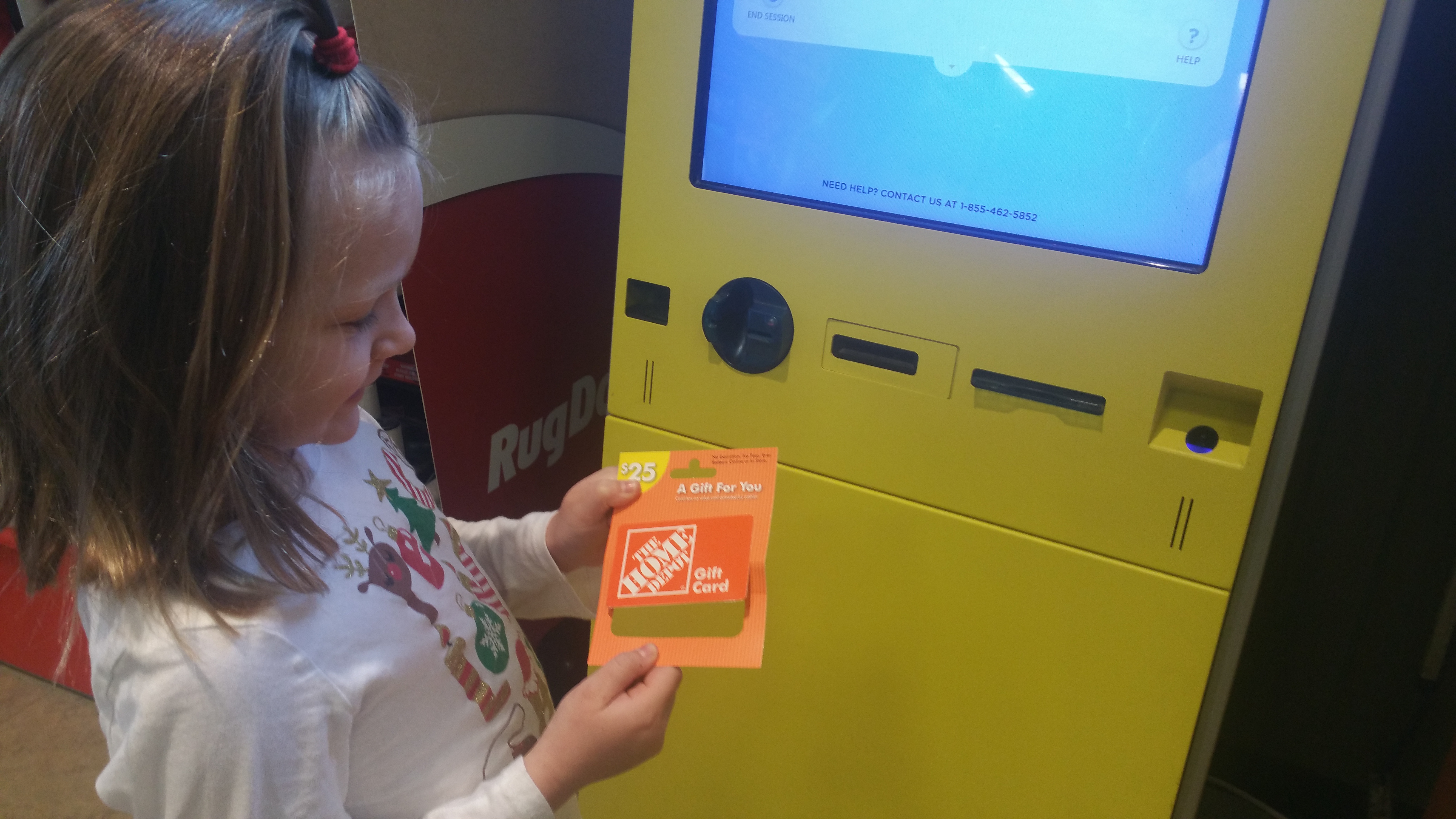 Turn Those Unwanted Gift Cards Into Cash It s A Lovely Life Turn Those Unwanted Gift Cards Into Cash It s A Lovely Life
