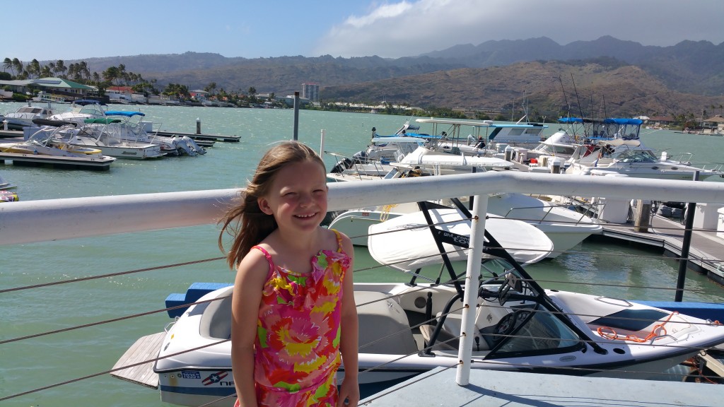 What To Do With Kids On Oahu, Honolulu, Waikiki | It's a Lovely Life!