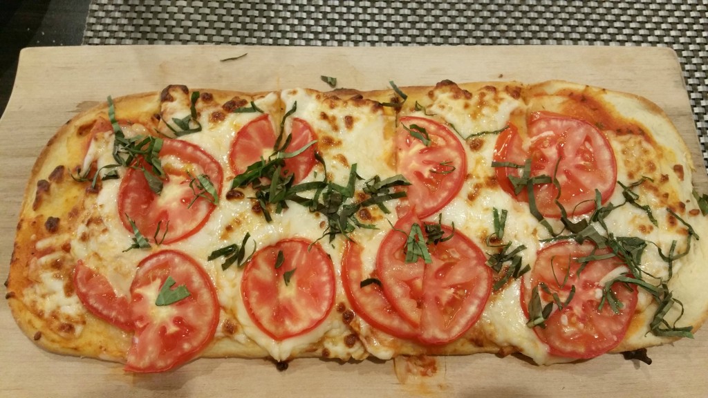 SoCal Getaway: Doubletree by Hilton Palm Springs | It's a Lovely Life!