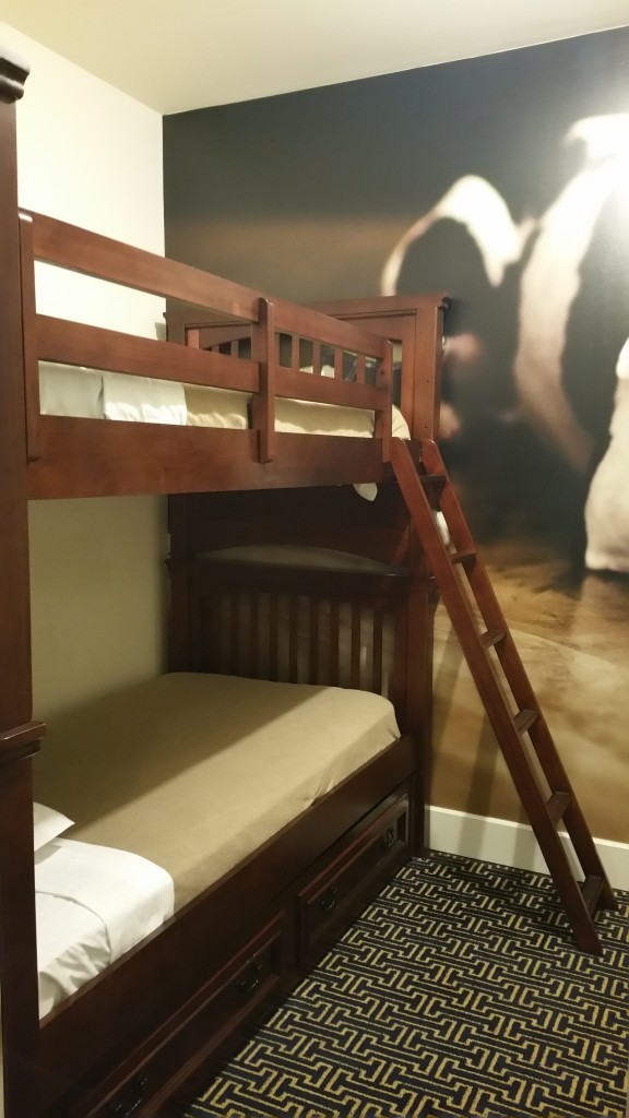 24 Hours In Baltimore With Kids | It's a Lovely Life!