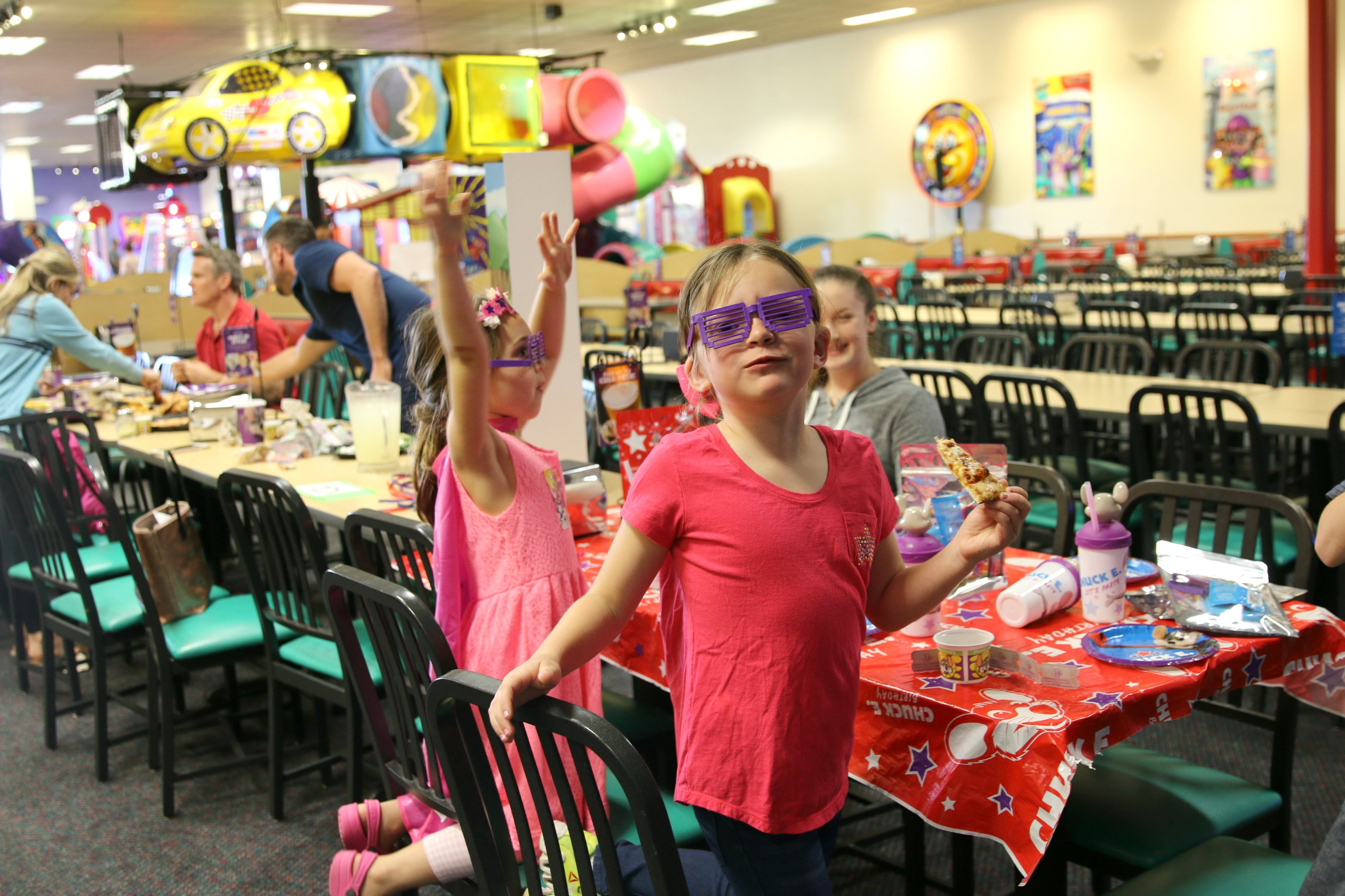 Parties For Kids It s A Lovely Life parties-for-kids-it-s-a-lovely-life