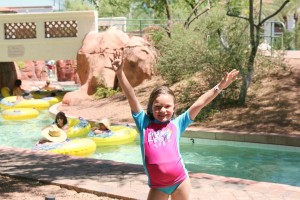 Arizona Grand Resort And Spa Review Its A Lovely Life