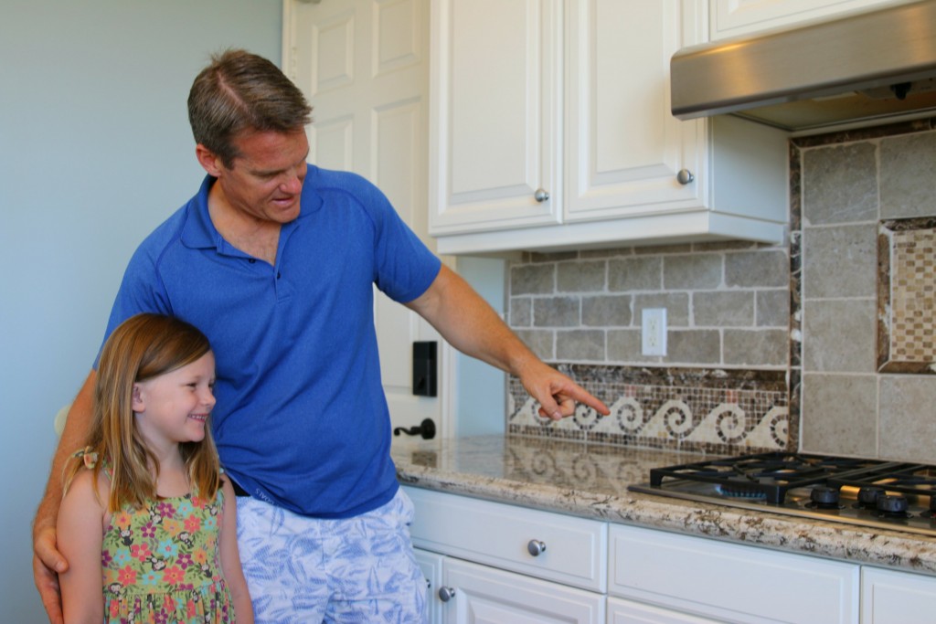 Teaching Kids Science Through Real Life Experiences | It's a Lovely Life!