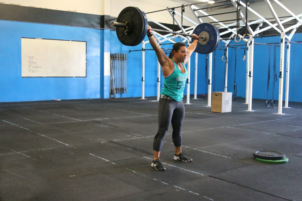 Empowering Our Teen To Go Big In The Pursuit Of Her Passion | It's a ...