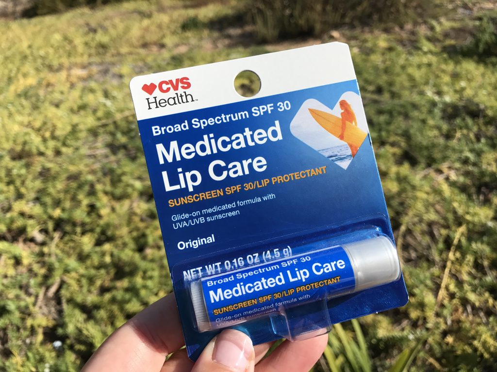 The One Thing We Forget The Most Each Summer | It's a Lovely Life!