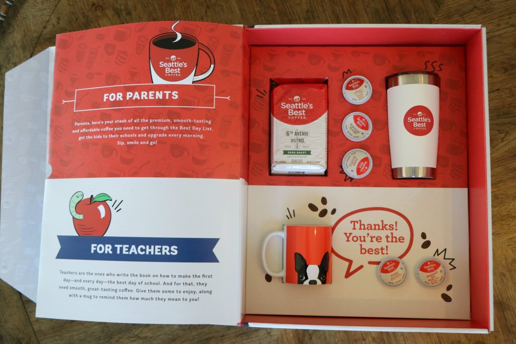 Free Back To School Printables | It's a Lovely Life!