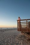 Our Awesome Back-To-School Time Tips | It's a Lovely Life!