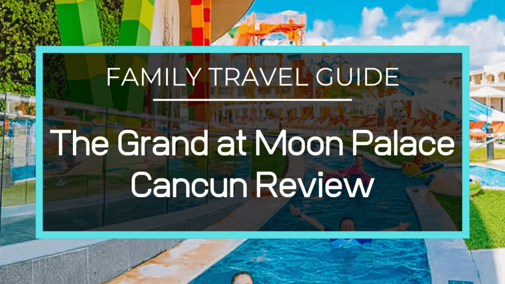 family travel guide (29) | It's a Lovely Life!