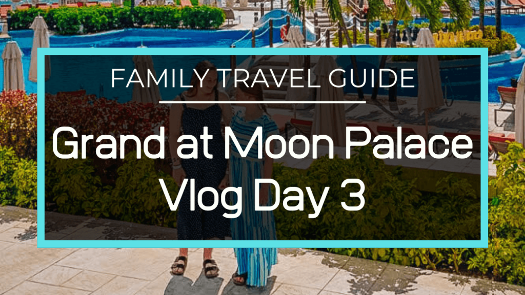 family travel guide (24) | It's a Lovely Life!