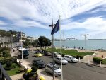 What To Do and Where To Stay In Dover, England | It's a Lovely Life!